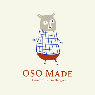 Oso Made – osomadeoregon