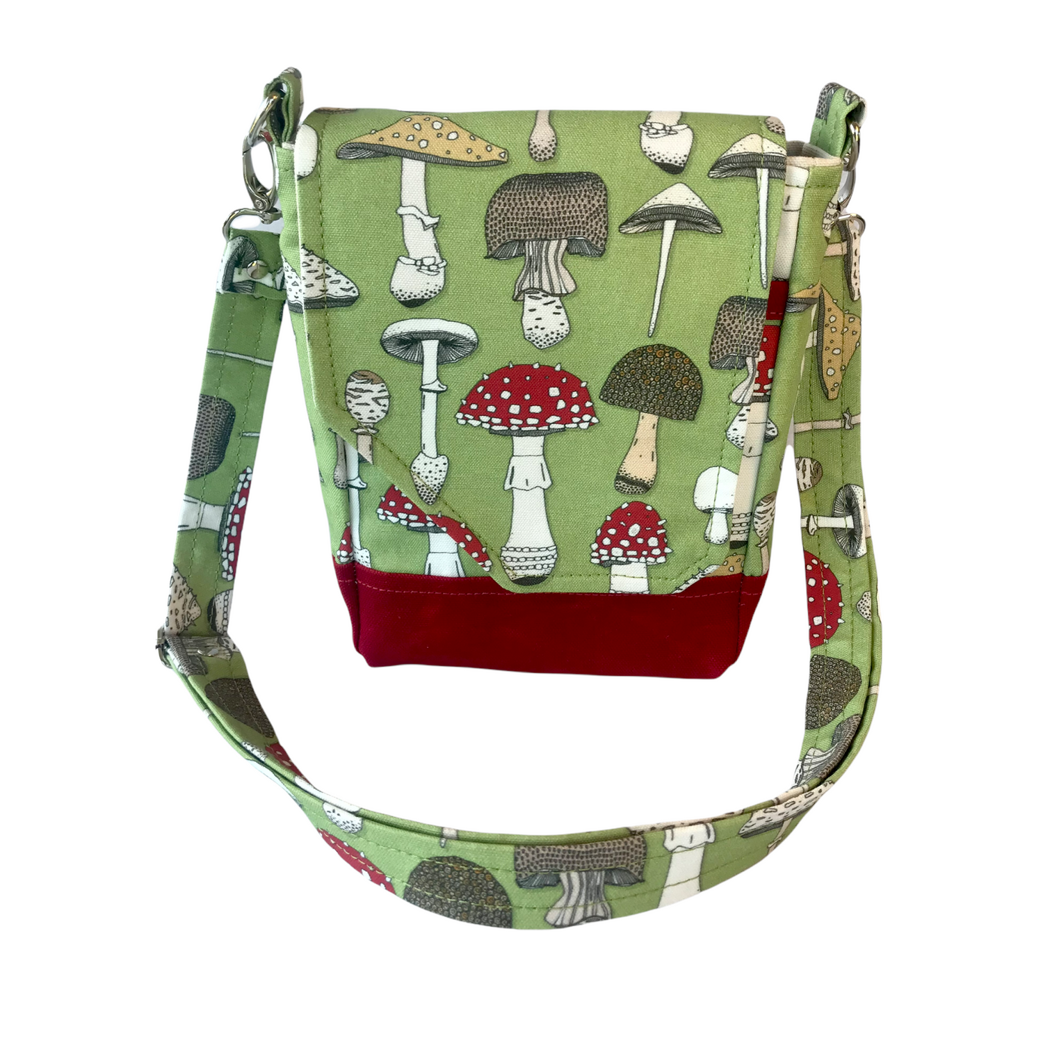 Oso Made – osomadeoregon